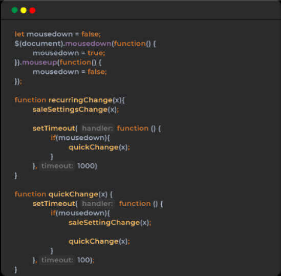 Home Page [www.idealake.com]